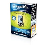 Amazon.co.uk Best Sellers: The most popular items in Blood Glucose Monitors