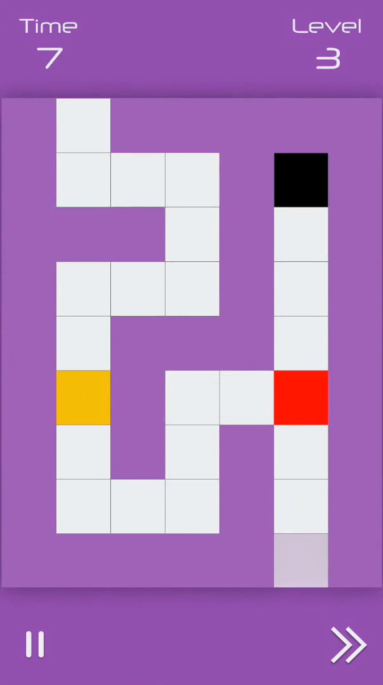 Infinity Maze Free - App on the Amazon Appstore