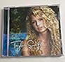 Taylor Swift - Taylor Swift - Amazon.com Music