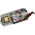 Amazon.com : Zodiac R0317500 Electronic Ignition Control Assembly ...
