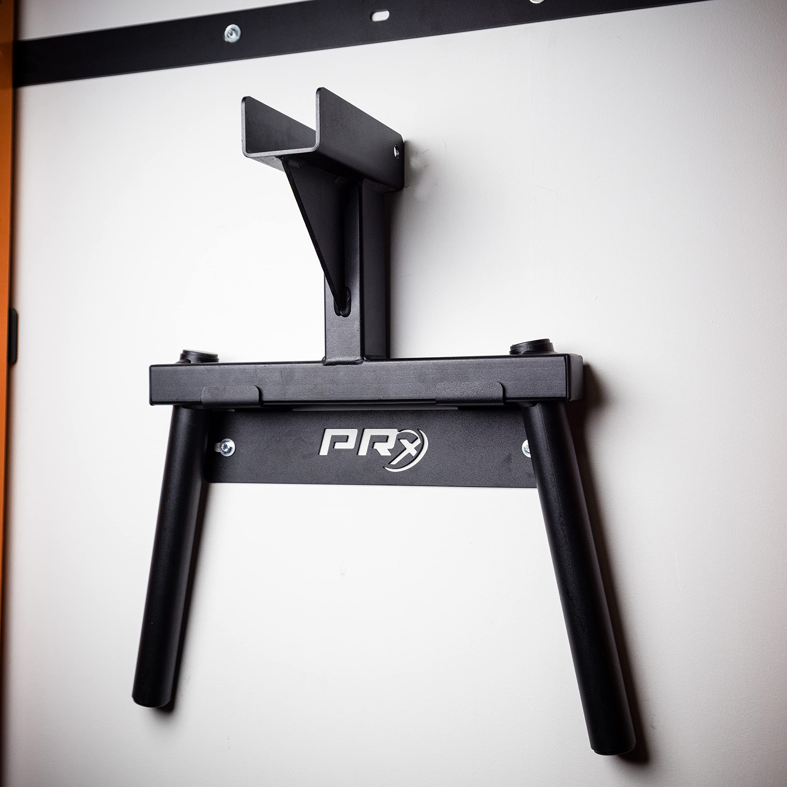 Mua Y-Bar Dip Station Handles for Profile ONE 2x3 & PRO 3x3 Squat Racks ...