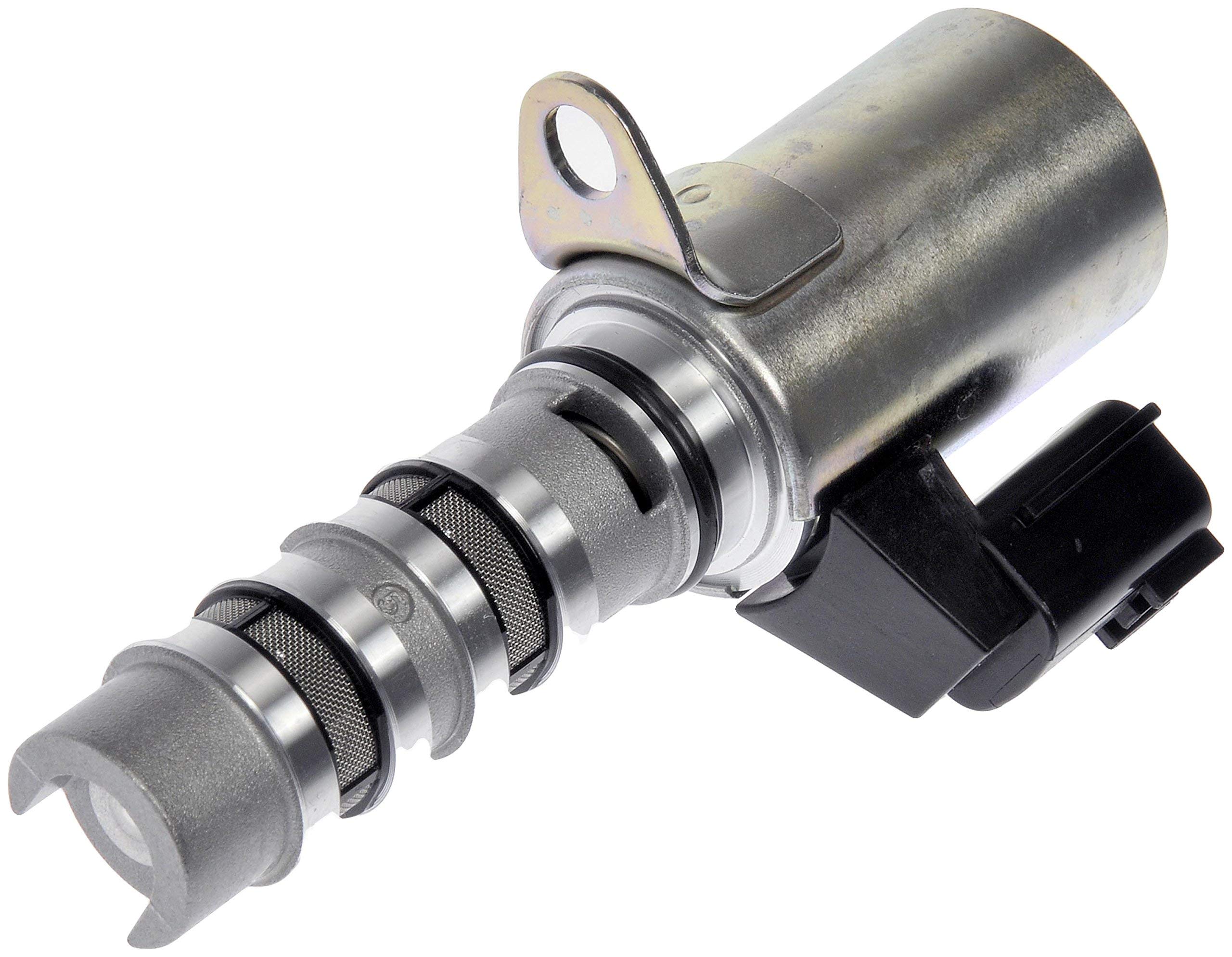 Dorman 916-923 Engine Variable Valve Timing (VVT) Solenoid Compatible with Select Infiniti ...