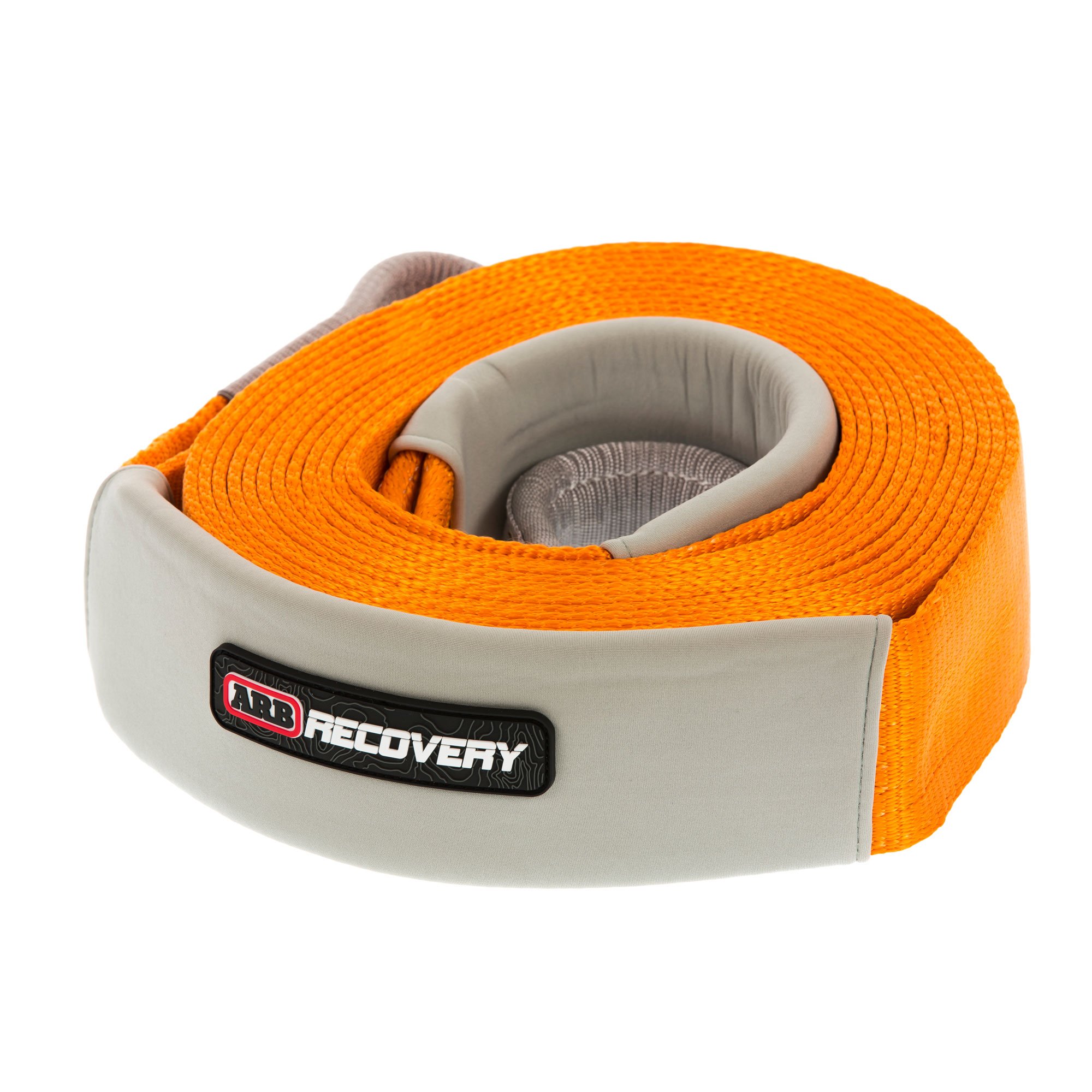 Recovery Straps Oman | Buy Online | Whizz Others