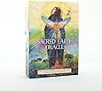 SACRED EARTH ORACLE CARDS (45 cards & guidebook, boxed): Toni Carmine ...