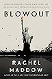 Rachel Maddow: A Biography: Lisa Rogak: 9781250298249: Amazon.com: Books