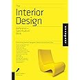 The Interior Design Reference & Specification Book: Everything Interior ...