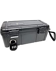 Diversion Safes | Amazon.com | Safety & Security - Diversion & Can Safes