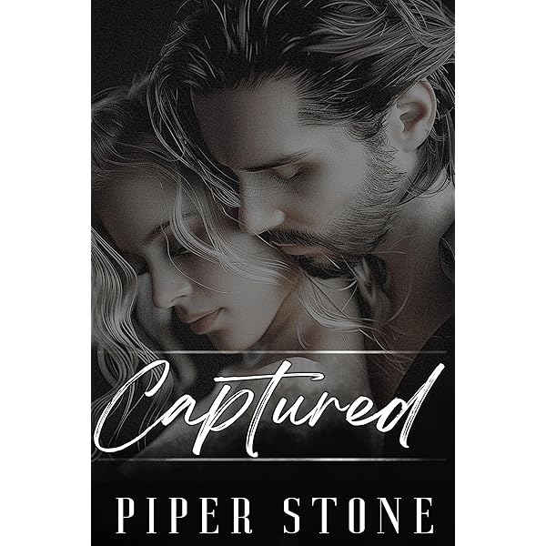 Amanda Crossman's Instagram, Twitter & Facebook on IDCrawl