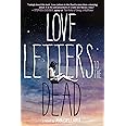 Amazon.com: Love Letters to the Dead: A Novel: 9781250062963: Dellaira ...
