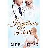 Deliver Me: An Mpreg Romance (Silver Oak Medical Center Book 1 ...