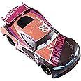 Amazon.com: Disney Cars Toys Tim Treadless : Toys & Games