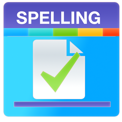 Amazon.com: English Spell Check: Appstore for Android