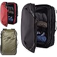 Amazon.com: COR Surf Travel Backpack Flight Approved Carry On Laptop ...