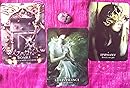 Magick of You Oracle: Unlock Your Hidden Truths (Rockpool Oracle Card ...