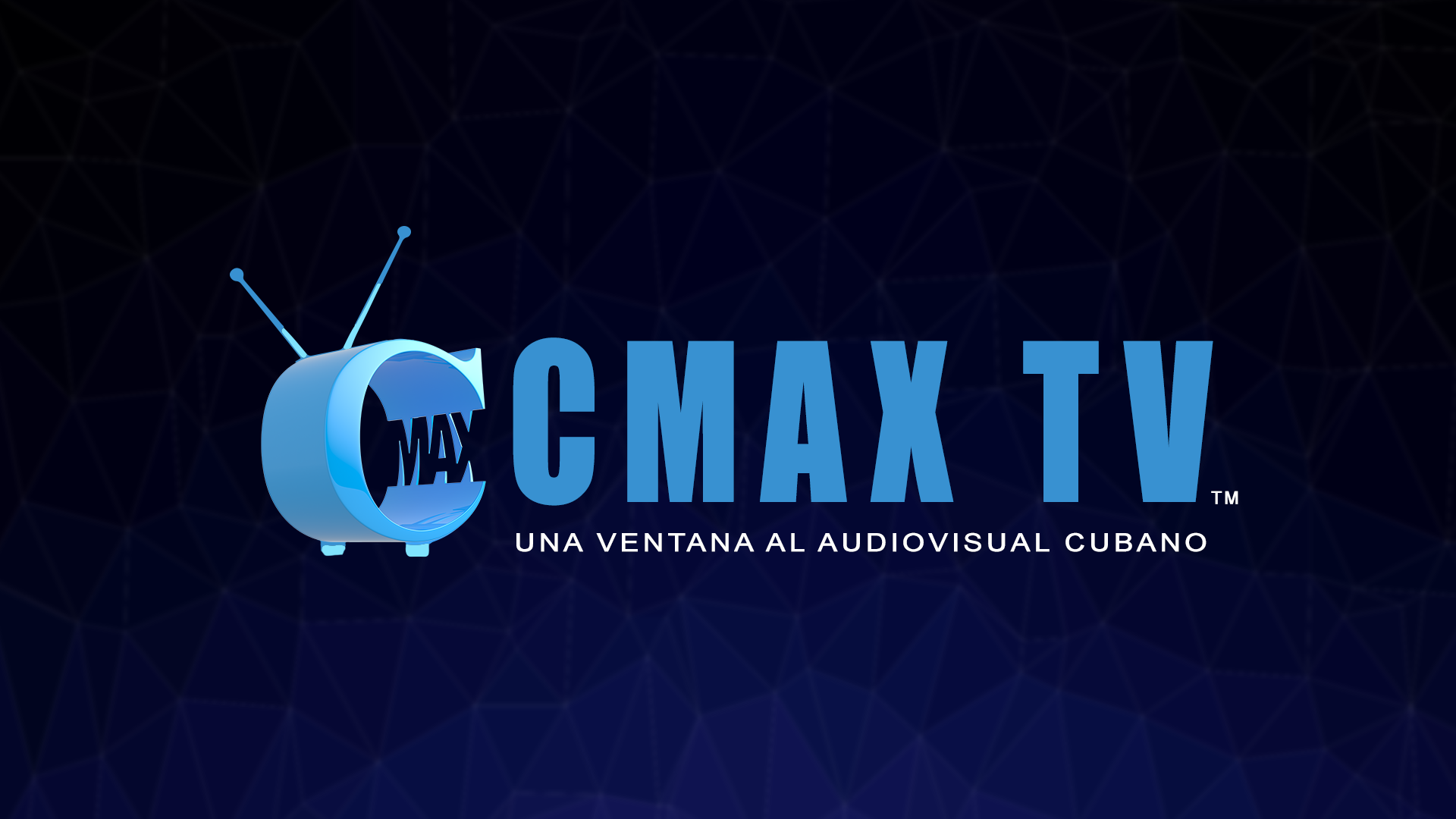 CMAX TV:Amazon.com:Appstore for Android