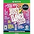 Amazon.com: Just Dance Unlimited: 1 Year Subscription - Xbox One ...