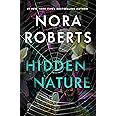 Amazon.com: Hidden Nature: 9781250370853: Roberts, Nora: Books