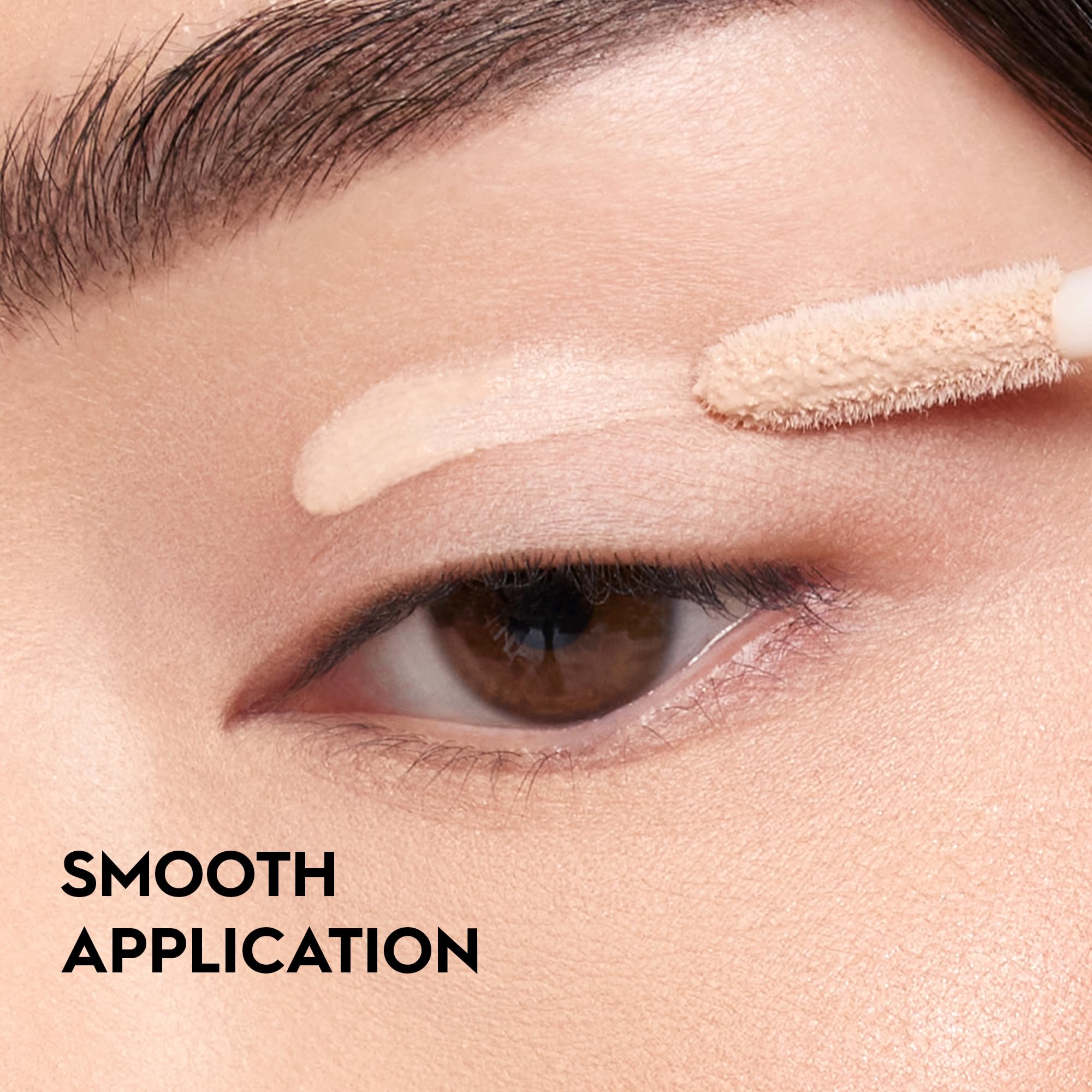 Mua URBAN DECAY Matte Eyeshadow Primer Potion Eden, Matte Eye Primer ...