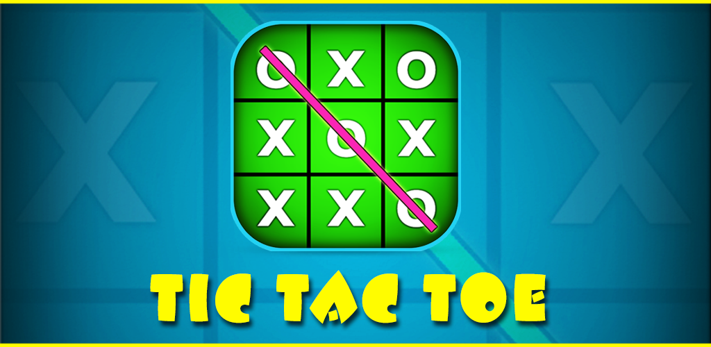 Tic Tac Toe – An Addicting Game:Amazon.co.uk:Appstore for Android
