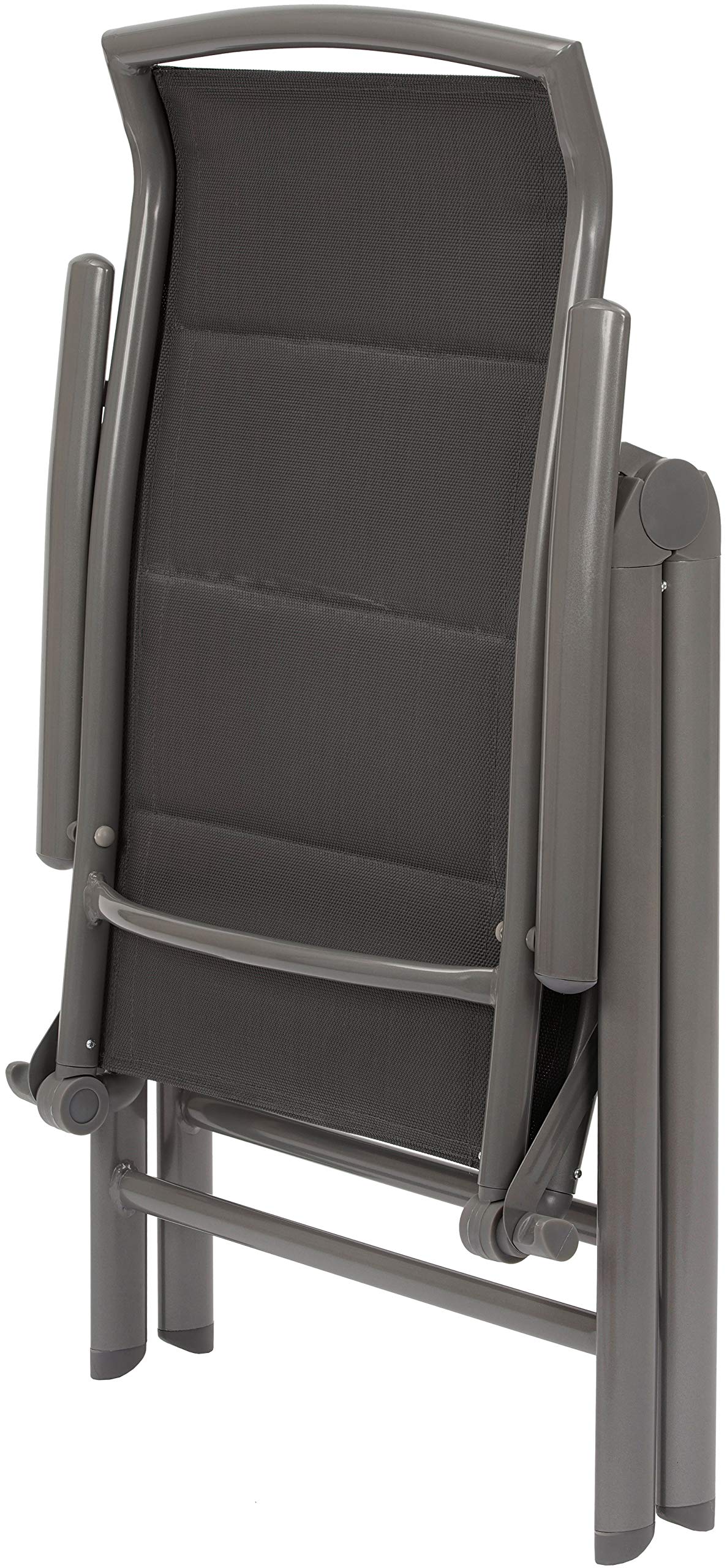 Garden Furniture & Accessories Outdoor Furniture 8-Way Adjustable ...