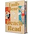 Beach Read: Deluxe Edition | Amazon.com.br