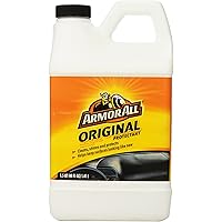 Amazon Best Sellers: Best Automotive Vinyl Care Products