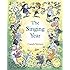 Amazon.com: The Singing Day, The (Festivals and The Seasons ...