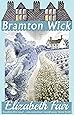 A Winter Away: Amazon.co.uk: Elizabeth Fair: 9781911579410: Books