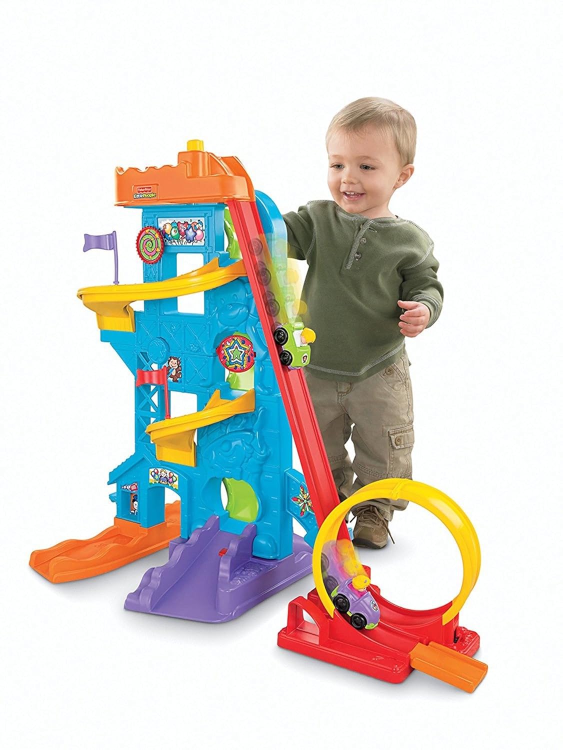 Best Gifts For 2 Year Old Boys In 2017 Itsy Bitsy Fun