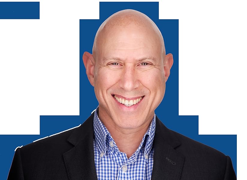 Unstuff Your Life!: Kick the Clutter Habit and Completely Organize Your ...