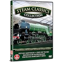 Amazon.co.uk Hot New Releases: The bestselling new and future releases ...