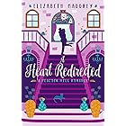 A Heart Restored (Peacock Hill Romance Book 1) - Kindle edition by ...