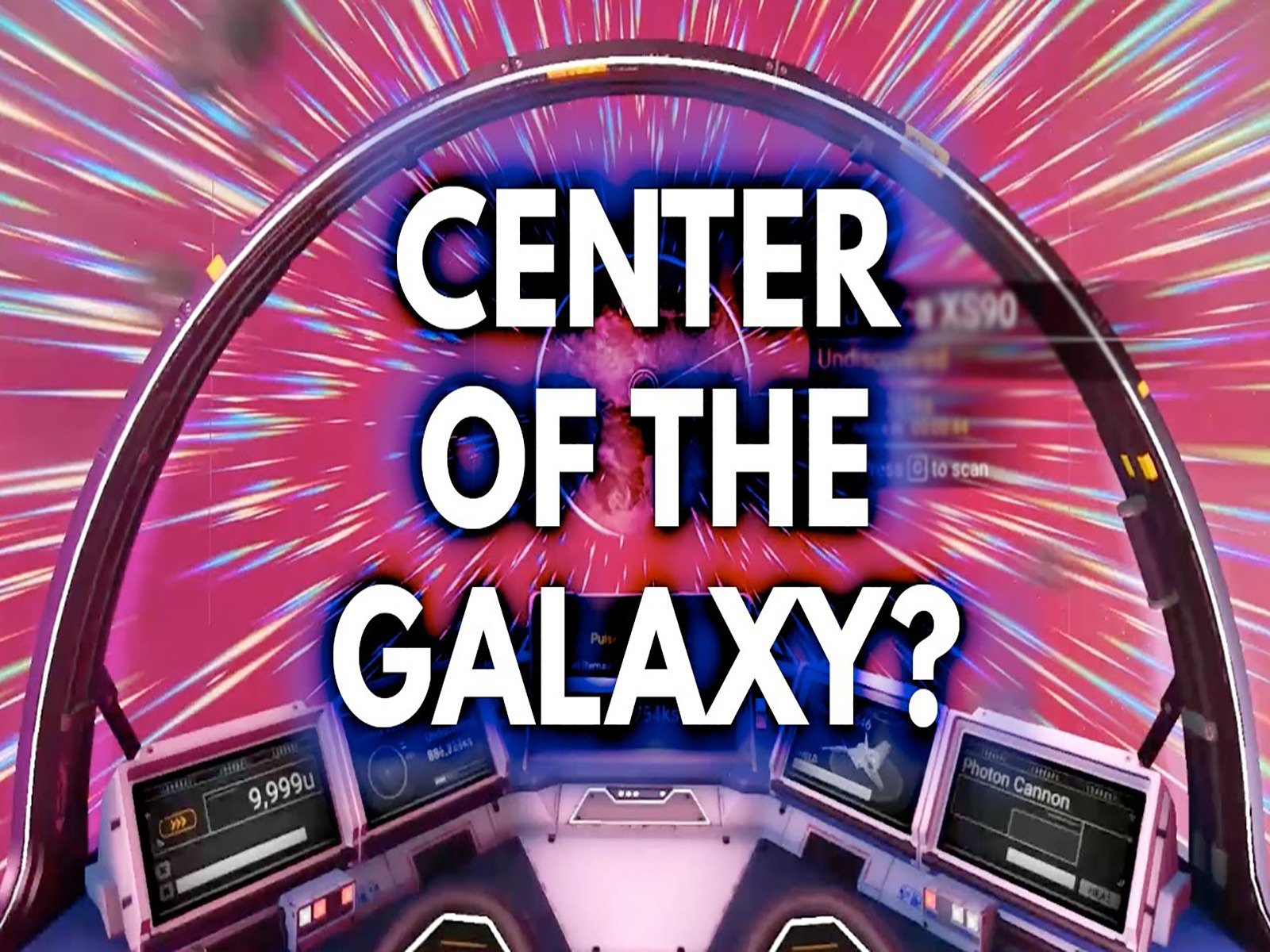 Watch Play Noggin | Prime Video