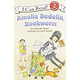 Amelia Bedelia, Rocket Scientist? (I Can Read Level 2): Parish, Herman ...