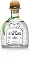 Patron XO Cafe Tequila Coffee Liqueur, 70 cl: Amazon.co.uk: Grocery