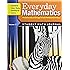 Everyday Mathematics, Grade 5: Student Math Journal, Vol. 1: Max Bell ...