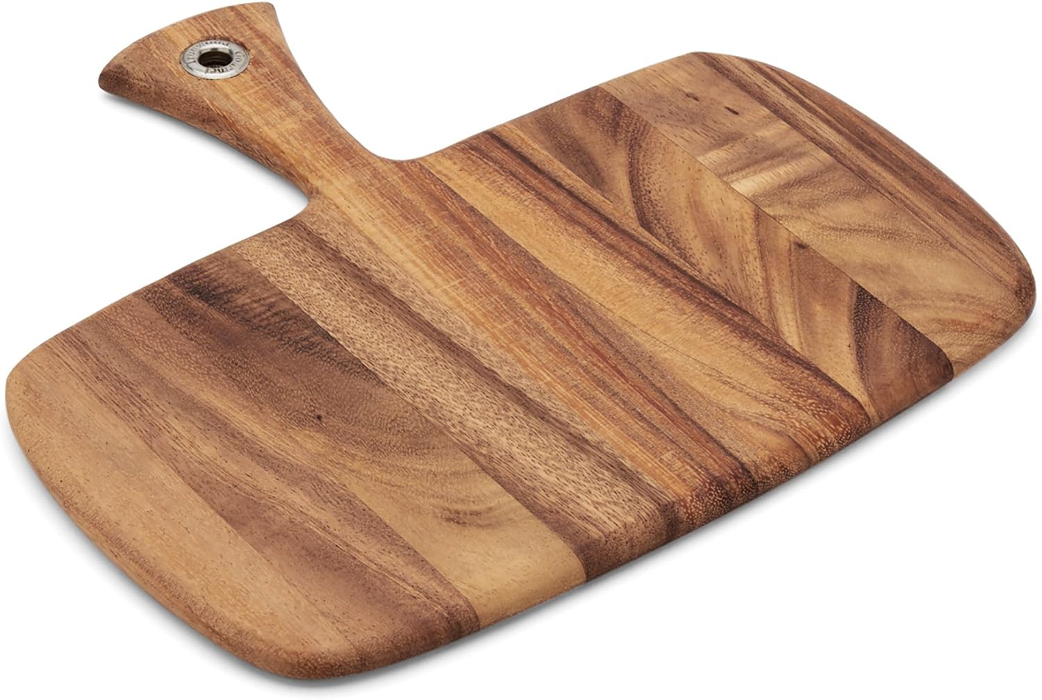 Ironwood Gourmet 28114 Small Rectangular Provencale Paddle Board ...