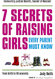 Steve Biddulph's Raising Girls eBook: Steve Biddulph: Amazon.co.uk ...