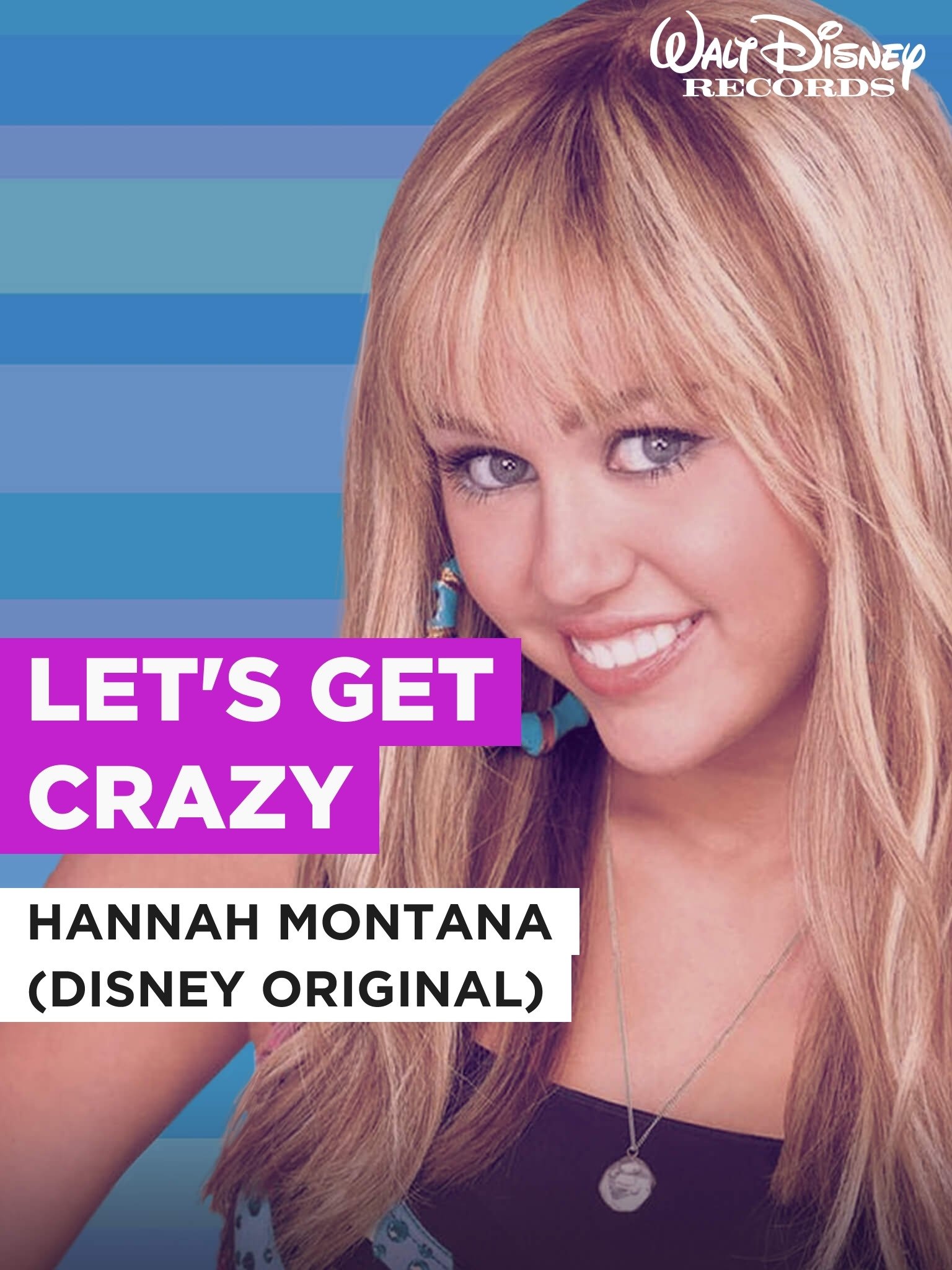 Watch Let's Get Crazy | Prime Video