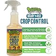 Amazon.com : Trifecta Crop Control Ready to Use Maximum Strength ...