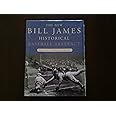 The New Bill James Historical Baseball Abstract: Bill James ...