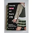 Cross My Heart and Hope to Spy (Gallagher Girls, 2): Carter, Ally ...