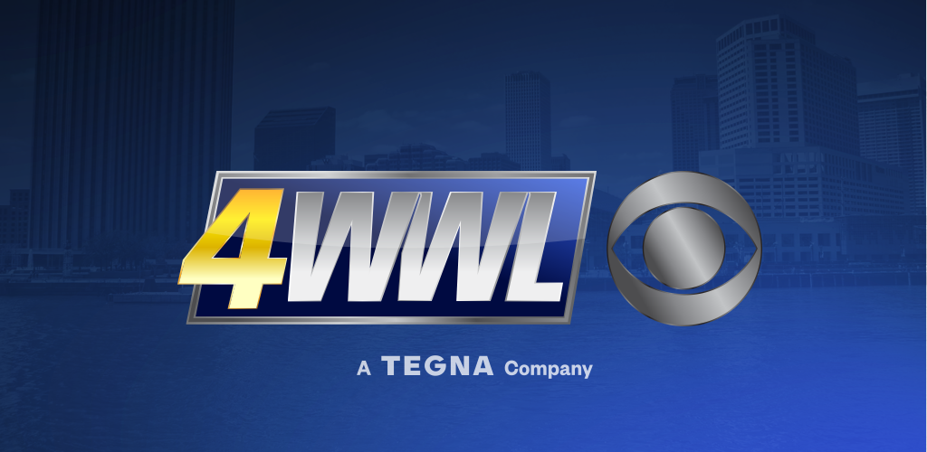 WWL-TV New Orleans News:Amazon.com:Appstore for Android