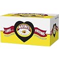 Amazon.com : Marmite Yeast Extract Portions 24 x 8g 192g : Active Dry ...