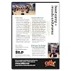 Cathe Boot Camp Workout DVD + Muscle Endurance Exercise DVD - 2 Full ...