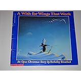 Red Ranger Came Calling: Berkeley Breathed: 9780316102490: Books ...