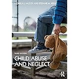 Amazon.com: Child Abuse and Neglect: Second Edition: 9781848725294 ...
