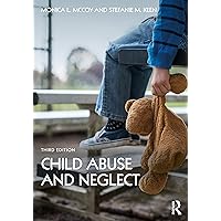 Amazon.com: Child Abuse and Neglect: 9780367404871: McCoy, Monica L ...