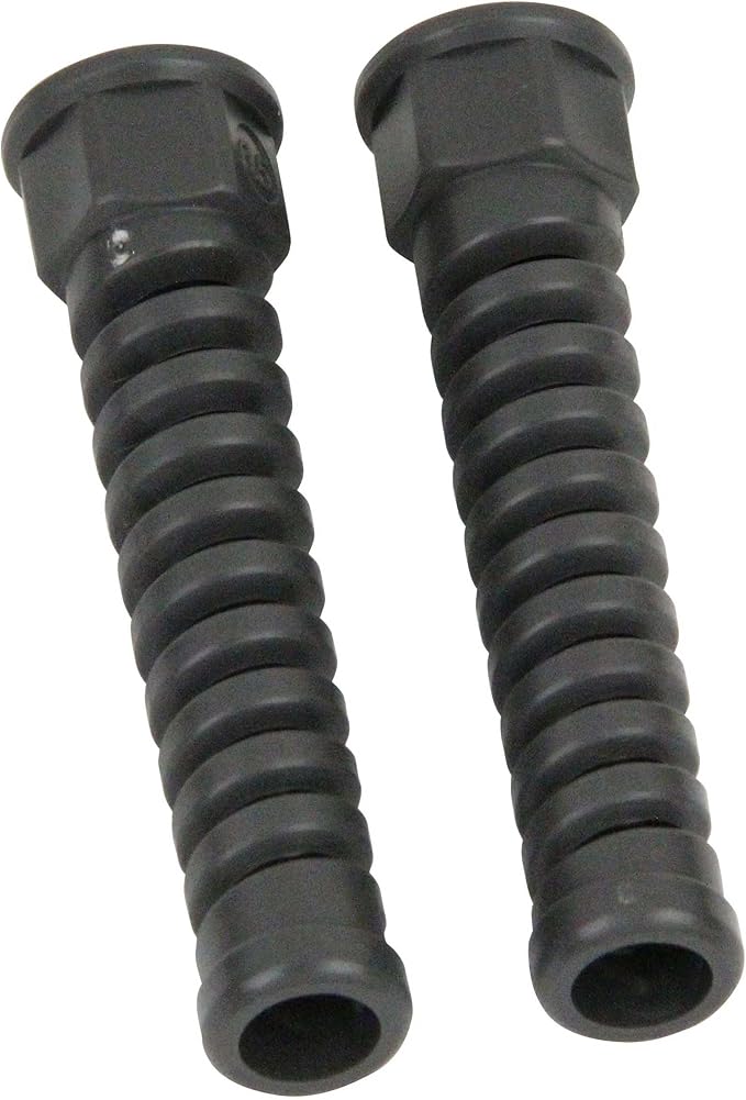 Amazon.co.jp： SK11 スプリングナット 65PNG APS-5: DIY・工具・ガーデン