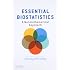 Intuitive Biostatistics: A Nonmathematical Guide to Statistical ...